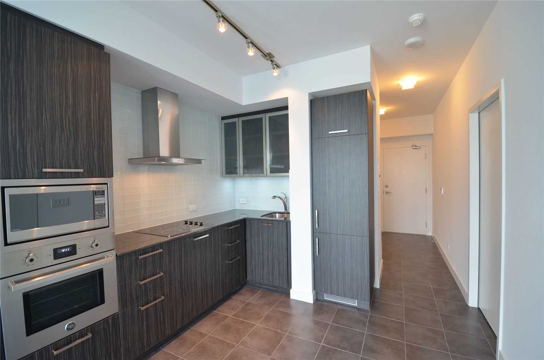 3909 - 14 York St, Toronto | Expired, C4777222 | Condos.ca