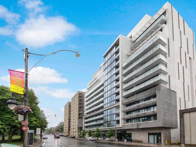 205 - 3018 Yonge St, Toronto | Deal Fell Through, C4781692 | Condos.ca
