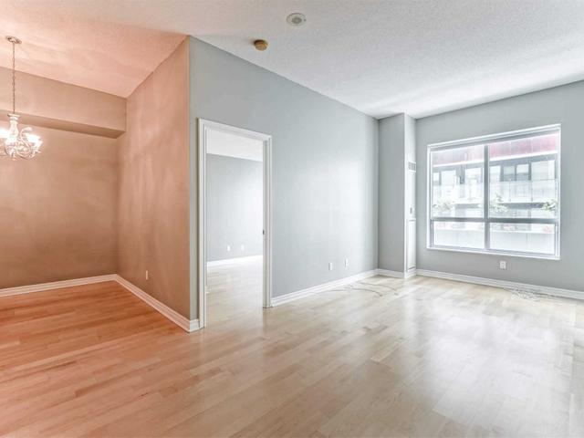 821 - 168 Simcoe St, Toronto | Suspended, C4782265 | Condos.ca