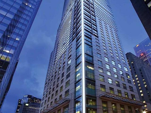 3701 - 311 Bay St, Toronto | Terminated, C4790868 | Condos.ca
