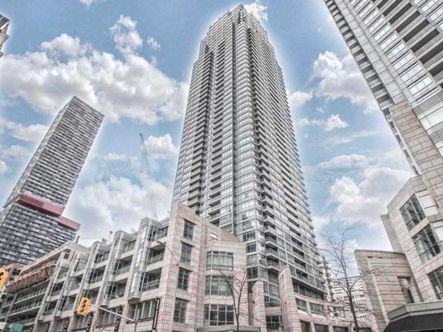 2406 - 2191 Yonge St, Toronto | Terminated, C4795600 | Condos.ca