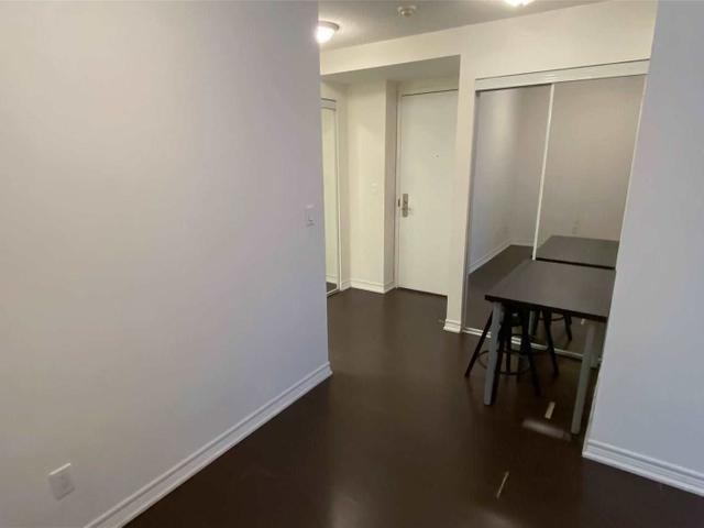 610 - 761 Bay St, Toronto | Terminated, C4800193 | Condos.ca