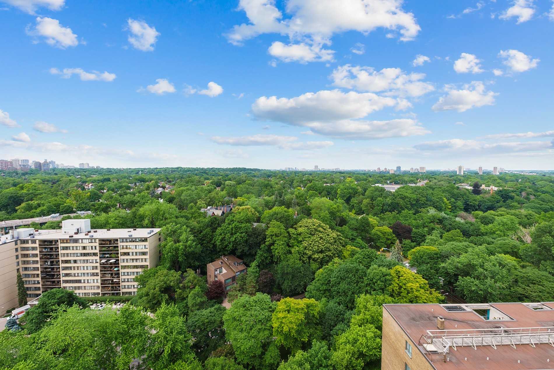 PH C&D - 66 Collier St, Toronto | Sold, C4800698 | Condos.ca
