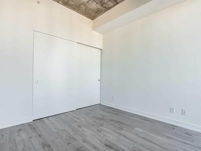 2102 - 161 Roehampton Ave, Toronto | Leased, C4802940 | Condos.ca