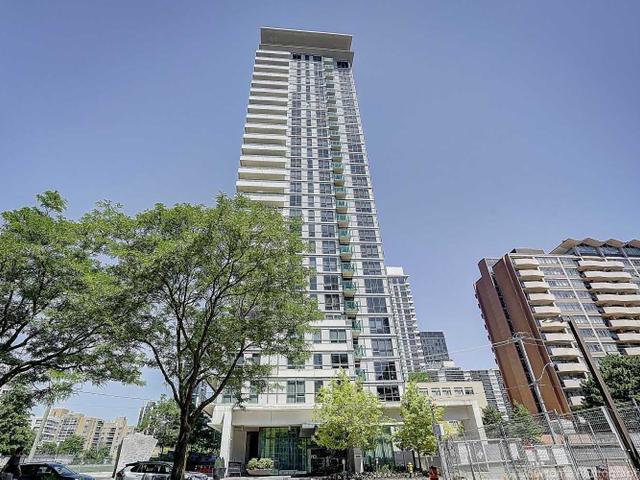 PH15 - 70 Roehampton Ave, Toronto | Expired, C4804166 | Condos.ca