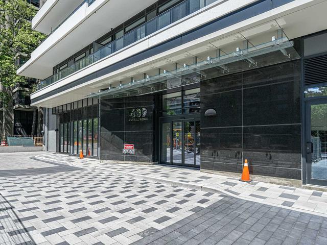 1704 - 609 Avenue Rd, Toronto | Sold, C4805005 | Condos.ca