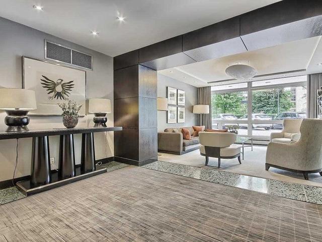 906 - 500 Avenue Rd, Toronto | Terminated, C4807040 | Condos.ca