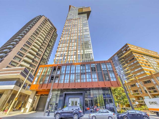 307 - 32 Davenport Rd, Toronto | Leased, C4817324 | Condos.ca
