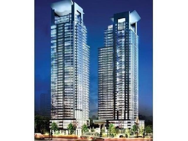 909 - 5168 Yonge St, North York | Leased, C4824204 | Condos.ca
