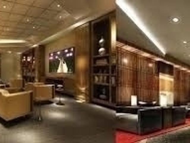 909 - 5168 Yonge St, North York | Leased, C4824204 | Condos.ca