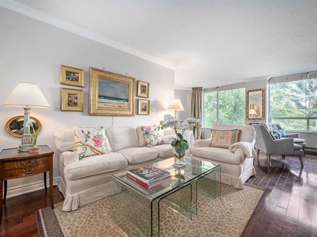 415 - 1177 Yonge St, Toronto | Sold, C4831680 | Condos.ca