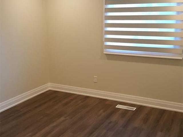 135 Gypsy Roseway, North York, ON | MrLOFT.ca