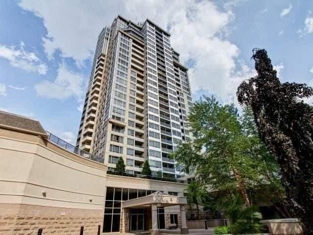 2208 - 3 Rean Dr, North York | Sold, C4839616 | Condos.ca