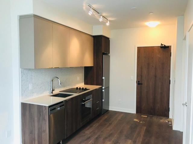 PH2904 - 2 Sonic Way, North York | Leased, C4842246 | Condos.ca