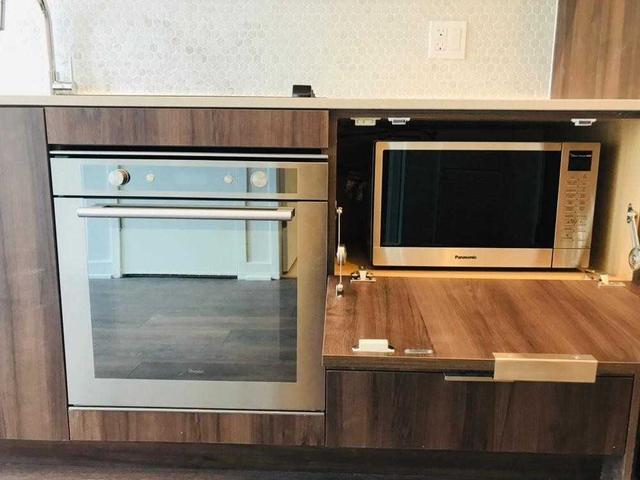 PH2904 - 2 Sonic Way, North York | Leased, C4842246 | Condos.ca
