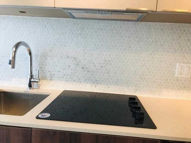 PH2904 - 2 Sonic Way, North York | Leased, C4842246 | Condos.ca