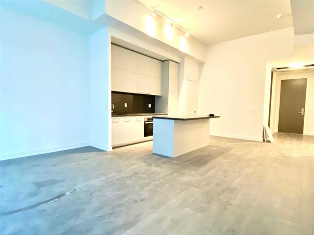 308 - 188 Cumberland St, Toronto | Leased, C4853491 | Condos.ca