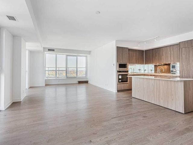 1601 - 609 Avenue Rd, Toronto | Expired, C4853749 | Condos.ca