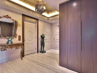 38 Avenue Rd | The Prince Arthur Condos | 5 Condos for Sale & 1 Condo ...