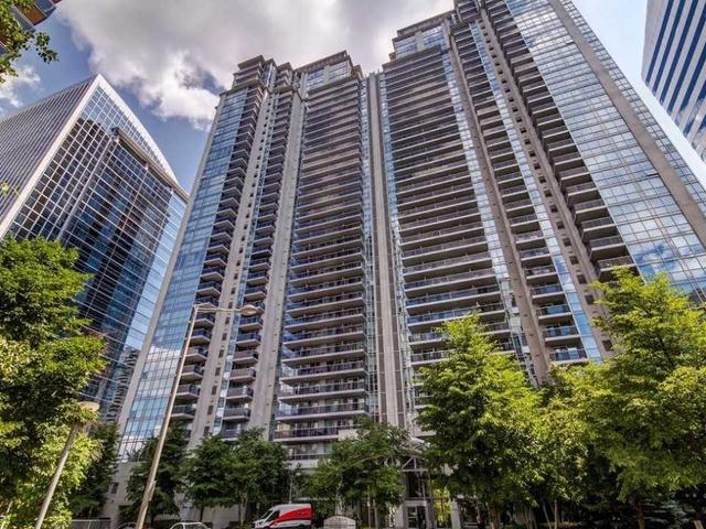 2912 - 4978 Yonge St, North York | Suspended, C4854936 | Condos.ca