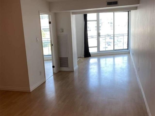 302 - 650 Queens Quay W, Toronto | Leased, C4860785 | Condos.ca
