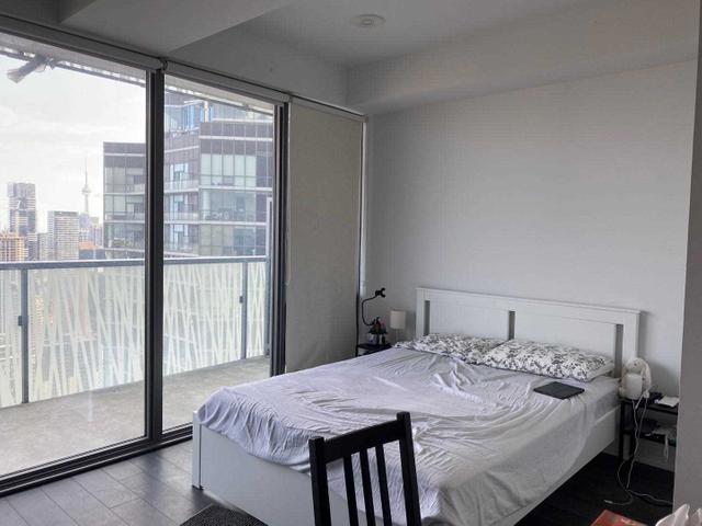 4404 - 50 Charles St E, Toronto | Leased, C4862328 | Condos.ca