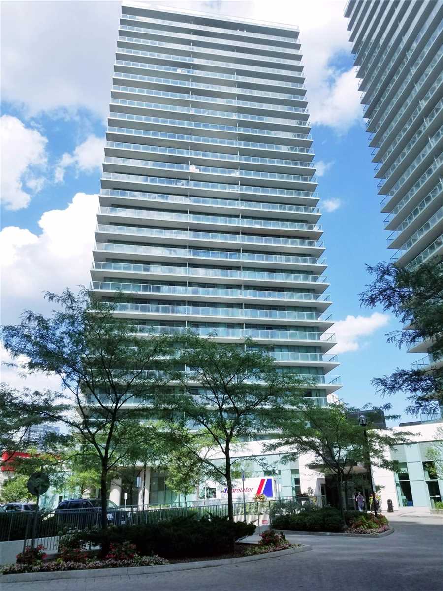203 - 5508 Yonge St, North York | Terminated, C4862924 | Condos.ca