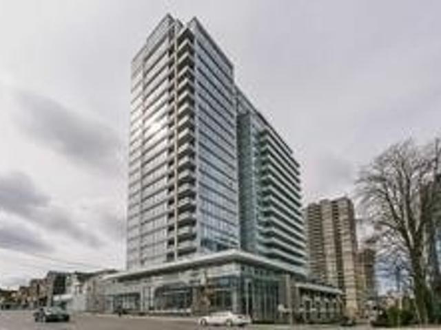 804 - 170 Avenue Rd, Toronto | Leased, C4863398 | Condos.ca
