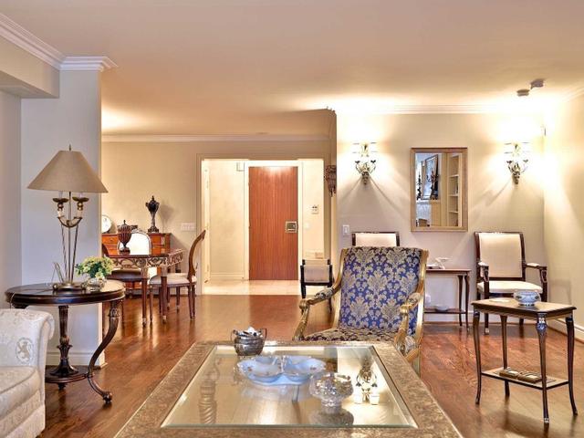 322 - 3600 Yonge St, North York | Suspended, C4863573 | Condos.ca