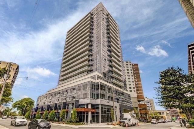 1507 - 58 Orchard View Blvd, Toronto | Expired, C4869214 | Condos.ca