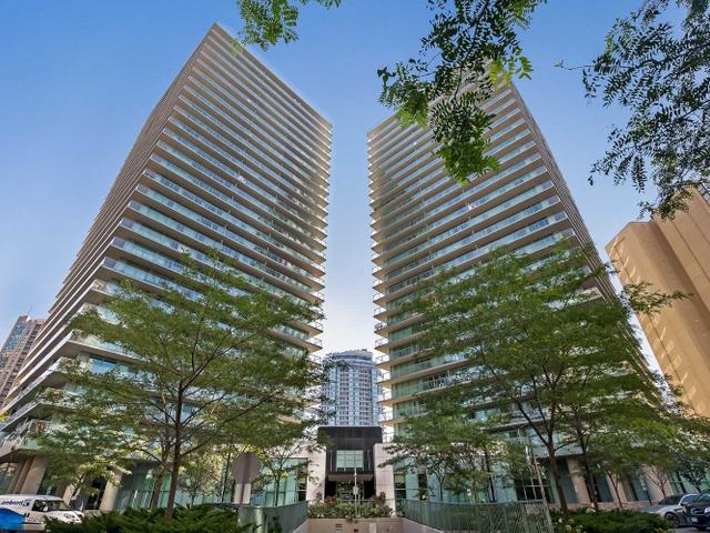 1405 - 5508 Yonge St, North York | Terminated, C4870452 | Condos.ca