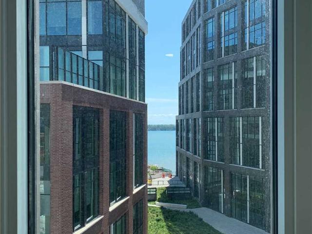 910 - 20 Richardson St, Toronto | Terminated, C4872244 | Condos.ca