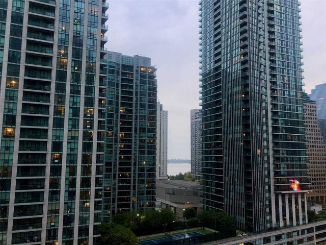18 Yonge St, Toronto | Suspended, C4872513 | Condos.ca