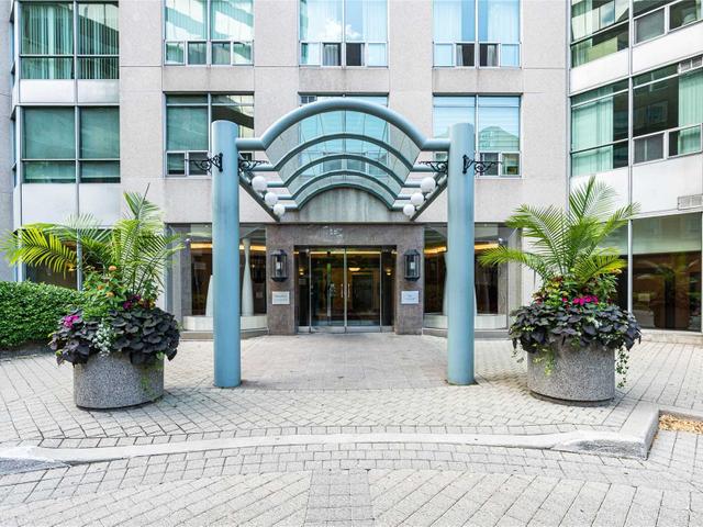 615 - 942 Yonge St, Toronto | Sold, C4873912 | Condos.ca