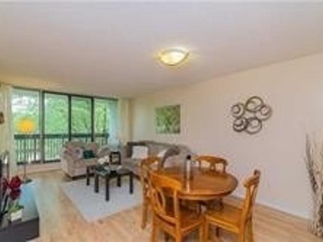 320W - 20 Fashion Roseway Way, North York | Leased, C4875069 | Condos.ca