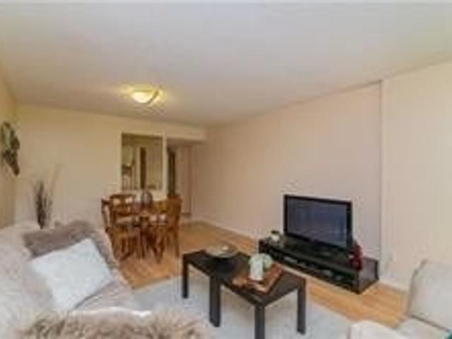 320W - 20 Fashion Roseway Way, North York | Leased, C4875069 | Condos.ca