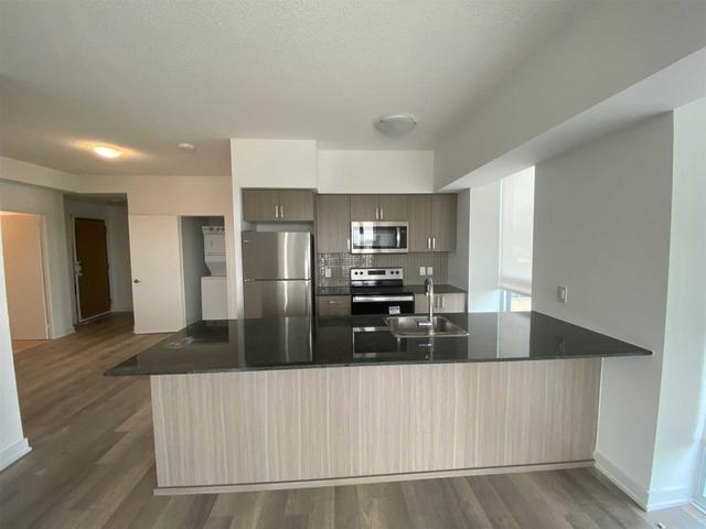 303 - 1603 Eglinton Ave W, York | Expired, C4878243 | Condos.ca