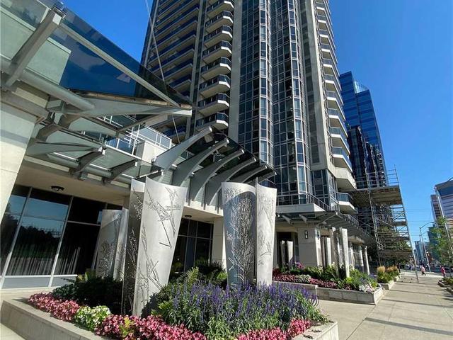 908 - 5791 Yonge St, North York | Leased, C4879943 | Property.ca