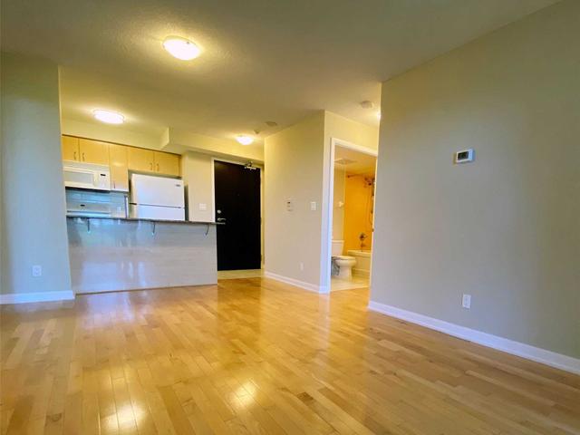 908 - 5791 Yonge St, North York | Leased, C4879943 | Property.ca