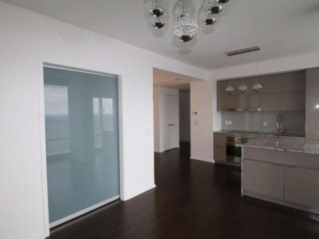 7402 - 1 Bloor St E, Toronto | Expired, C4881826 | Condos.ca