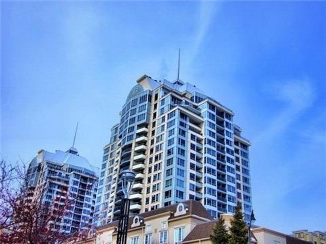 1709 - 8 Rean Dr, North York | Terminated, C4884939 | Condos.ca