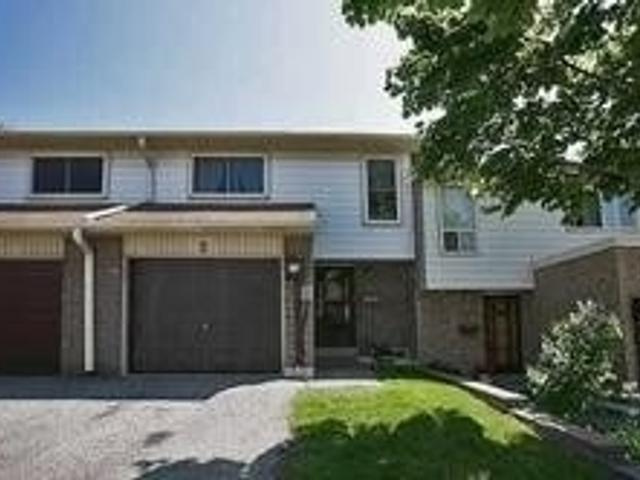 5 Slender Fern Way, North York, ON | Condos.ca