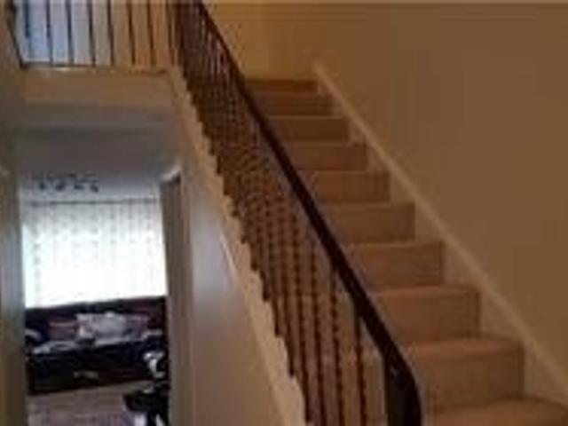 5 Slender Fern Way, North York, ON | Condos.ca