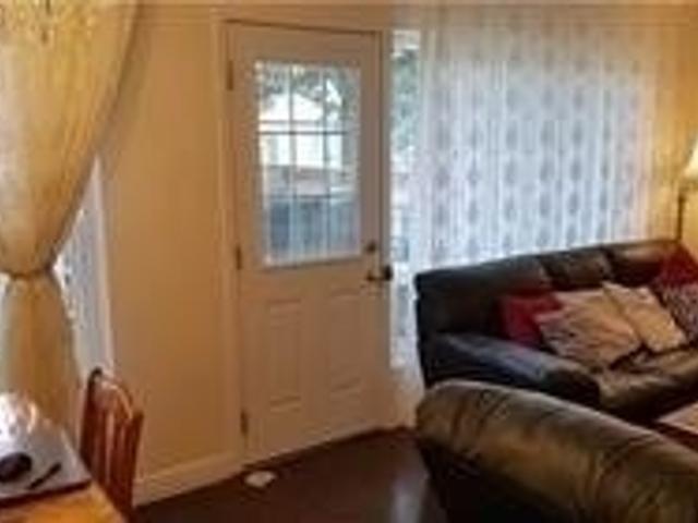 5 Slender Fern Way, North York, ON | Condos.ca