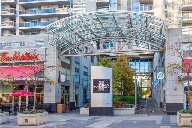 811 - 4978 Yonge St, North York | Deal Fell Through, C4891222 | Property.ca