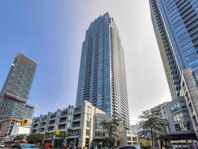 5005 - 2191 Yonge St, Toronto | Expired, C4893171 | Condos.ca