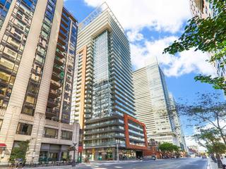 8 Mercer St | The Mercer Condos | 10 Condos for Sale & 32 Condos for ...