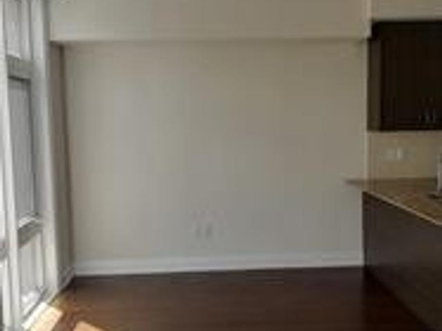 4 - 11 Eldora Ave, North York | Leased, C4895790 | Property.ca