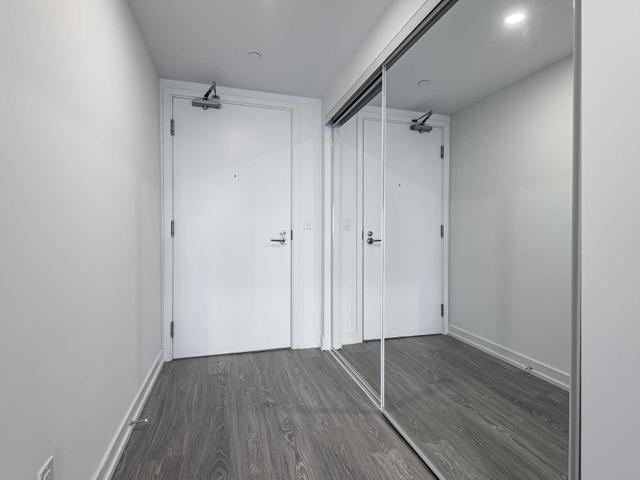 916 - 19 Western Battery Rd, Toronto | Leased, C4895935 | Condos.ca