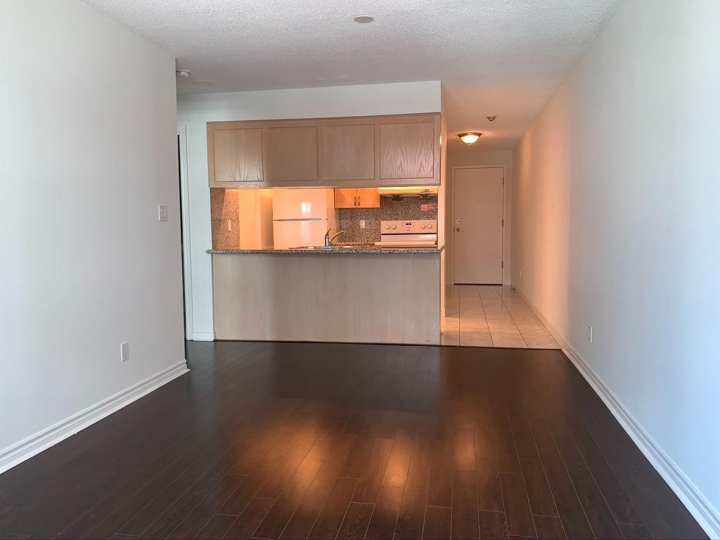 1522 - 168 Simcoe St, Toronto | Suspended, C4899974 | Property.ca